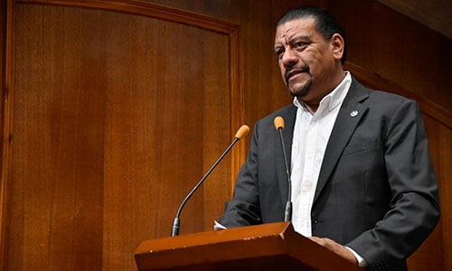 Evitar uso de unicel en restaurantes y tiendas |Periódico ¿Por qué?